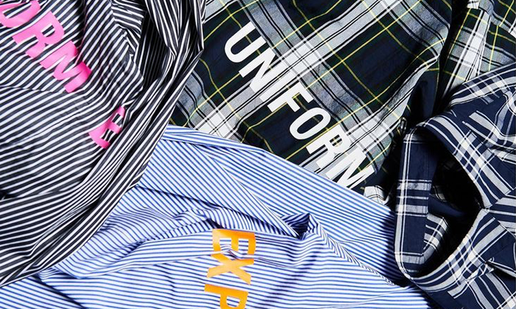 NOWRE现客 – 全球中文时尚潮流资讯媒体,国潮、日潮、美潮资讯