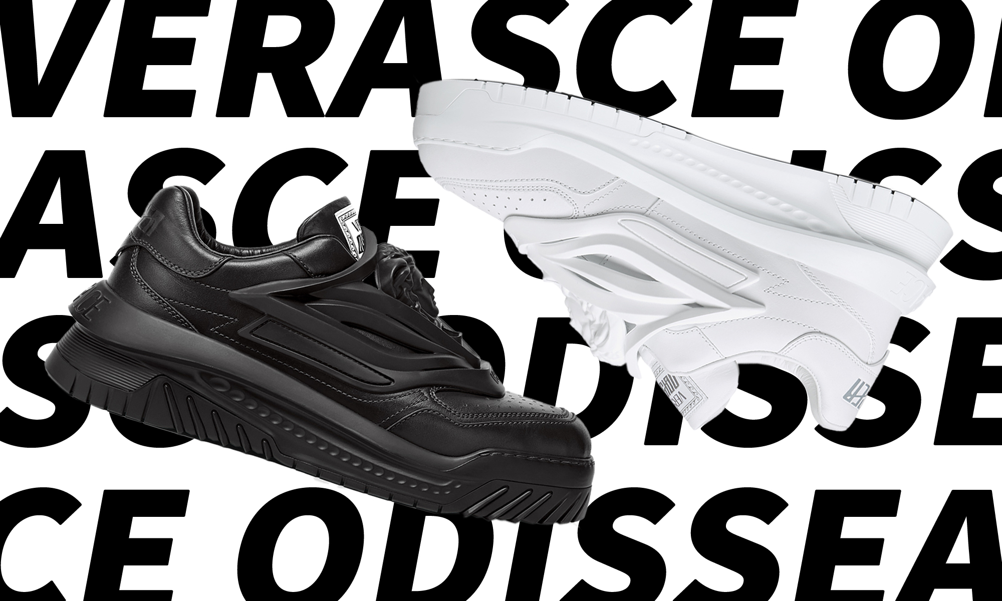 NOWRE现客 – 全球中文时尚潮流资讯媒体,国潮、日潮、美潮资讯