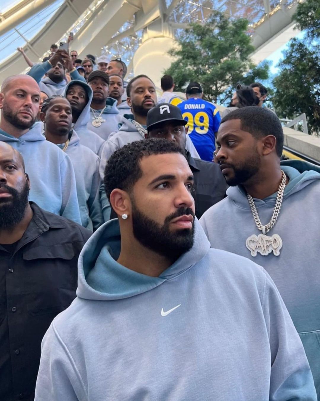 持续推动创新的 Nike，如何透过 NOCTA 连结新生代 – NOWRE现客