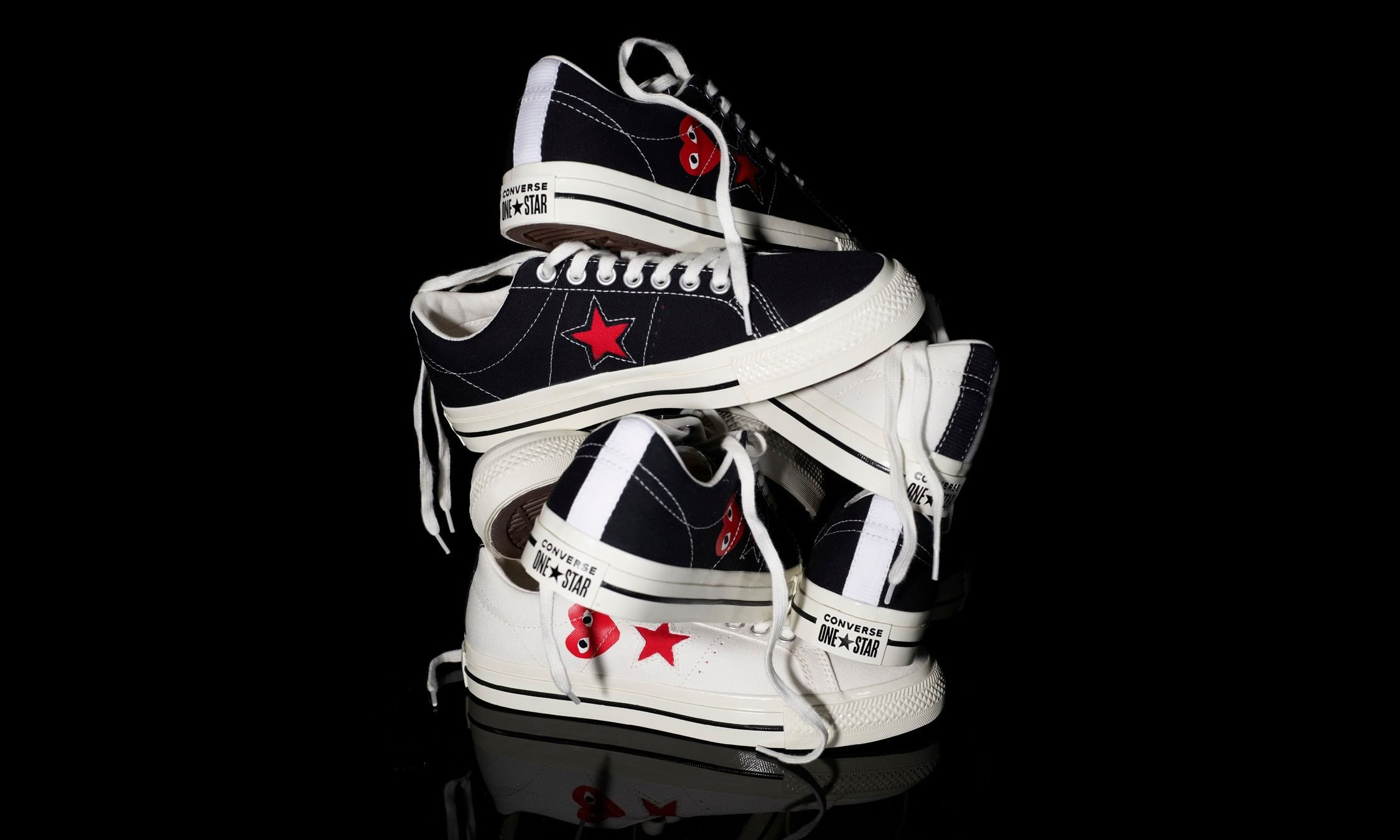 NOWRE现客 – 第50页 – 全球中文时尚潮流资讯媒体,国潮、日潮、美潮资讯