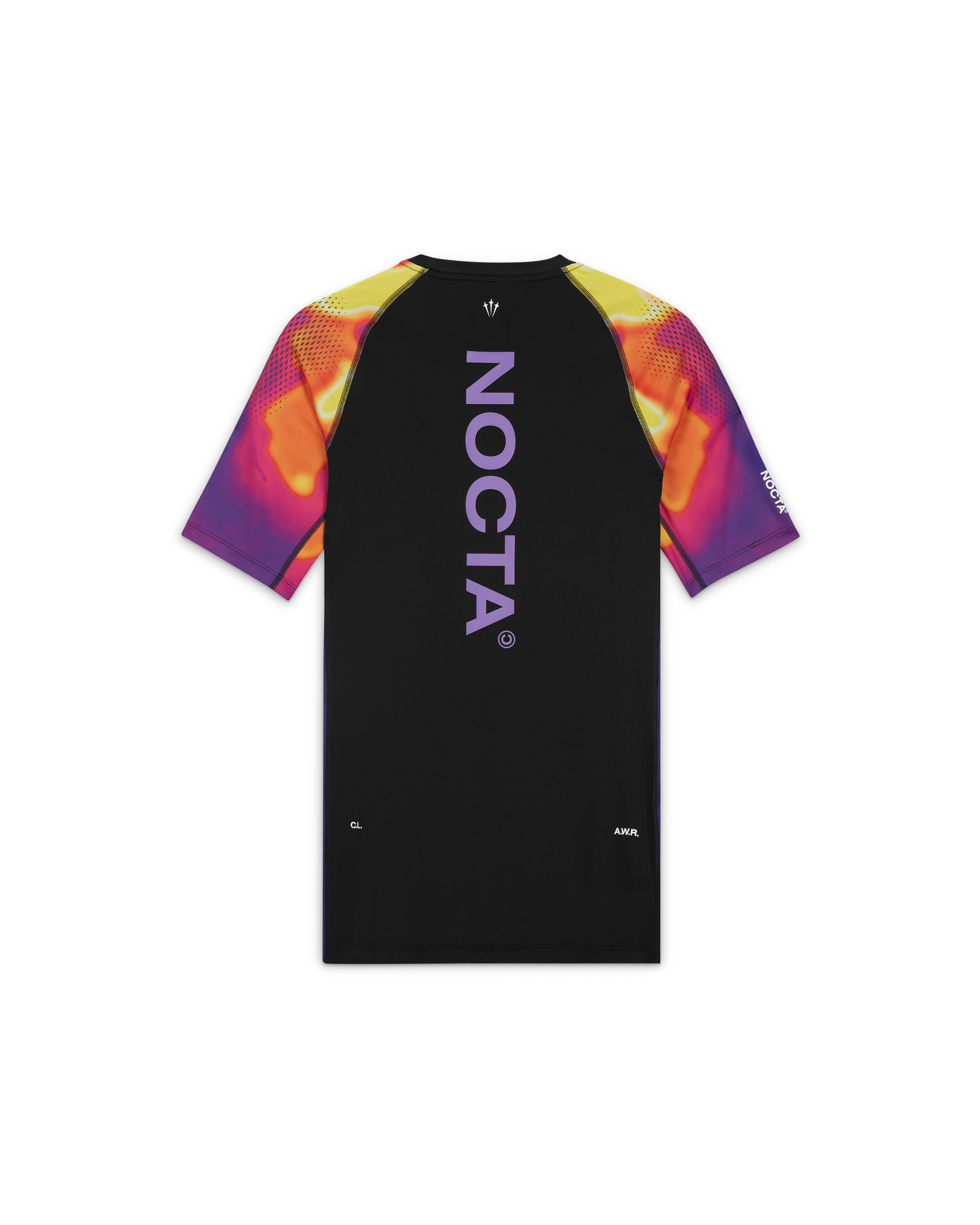 持续推动创新的 Nike，如何透过 NOCTA 连结新生代 – NOWRE现客