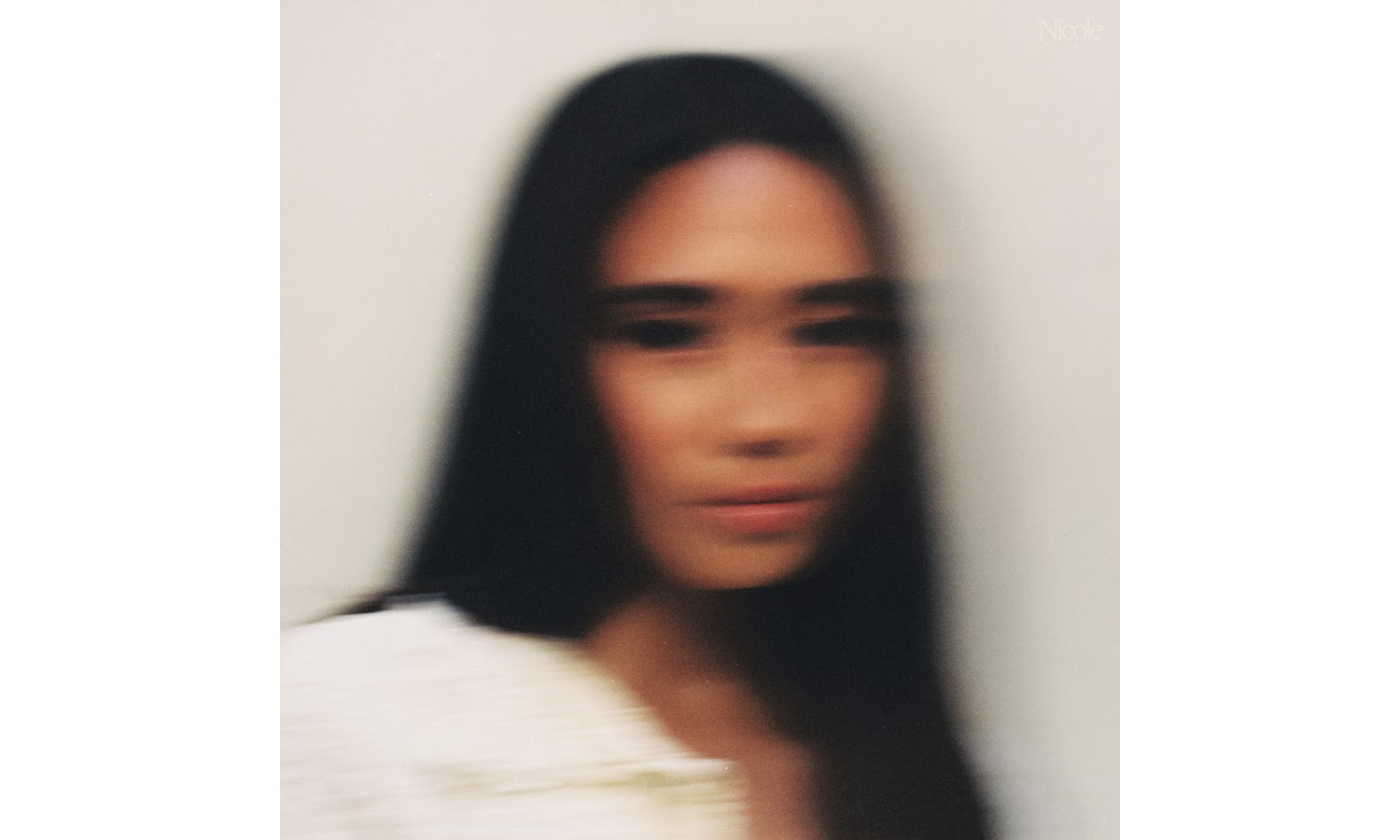 NOWRE现客 – 第49页 – 全球中文时尚潮流资讯媒体,国潮、日潮、美潮资讯