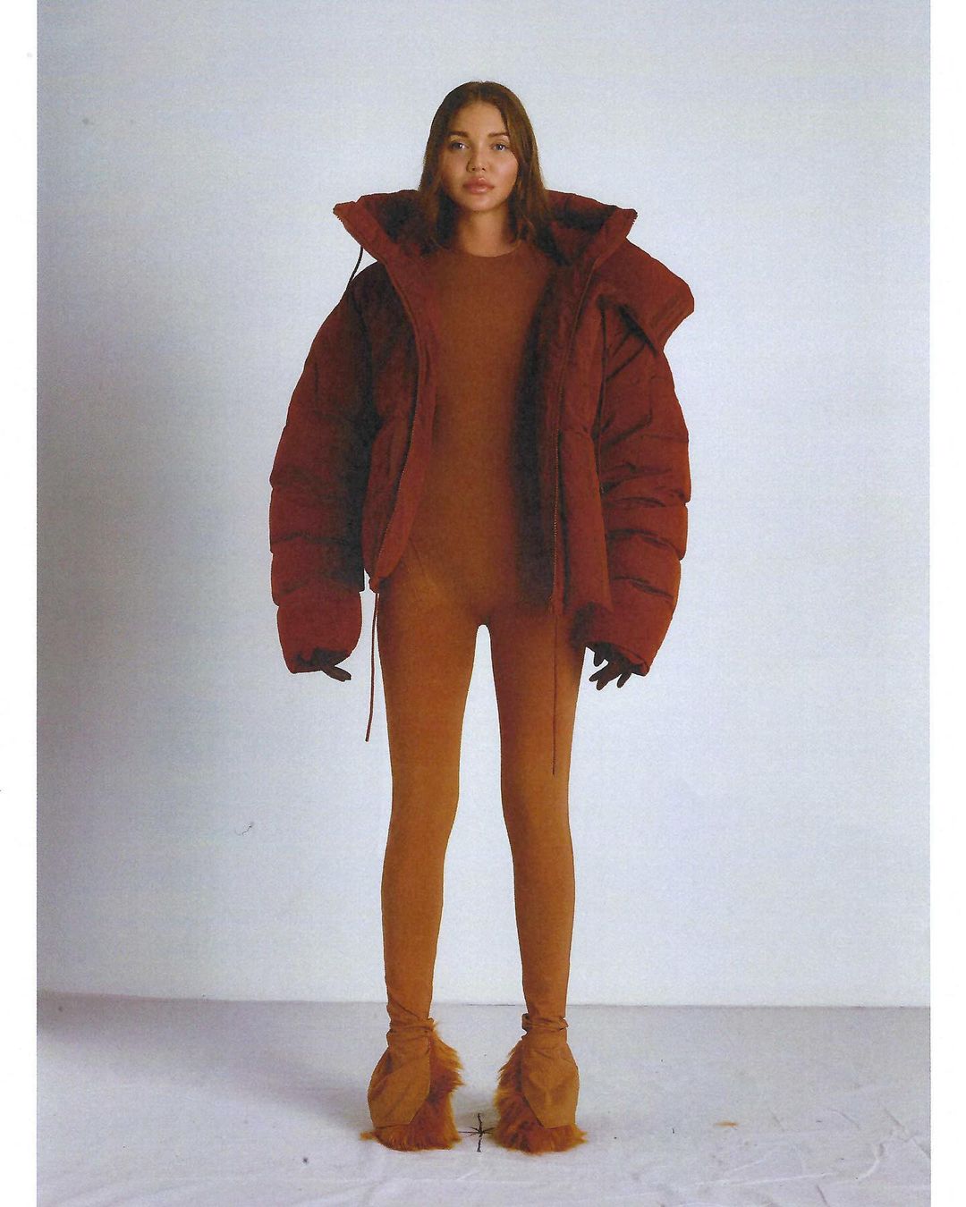 离开 YEEZY 团队单干品牌，都比较容易成功？ – NOWRE现客