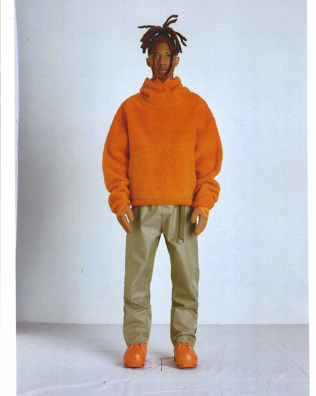 离开 YEEZY 团队单干品牌，都比较容易成功？ – NOWRE现客