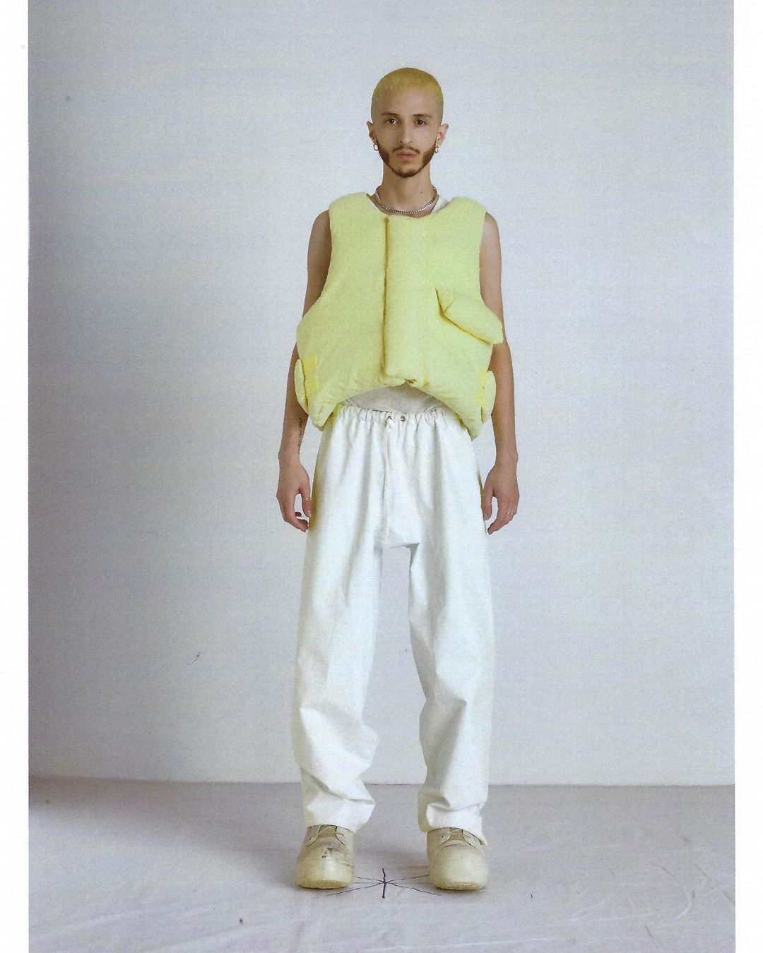 离开 YEEZY 团队单干品牌，都比较容易成功？ – NOWRE现客