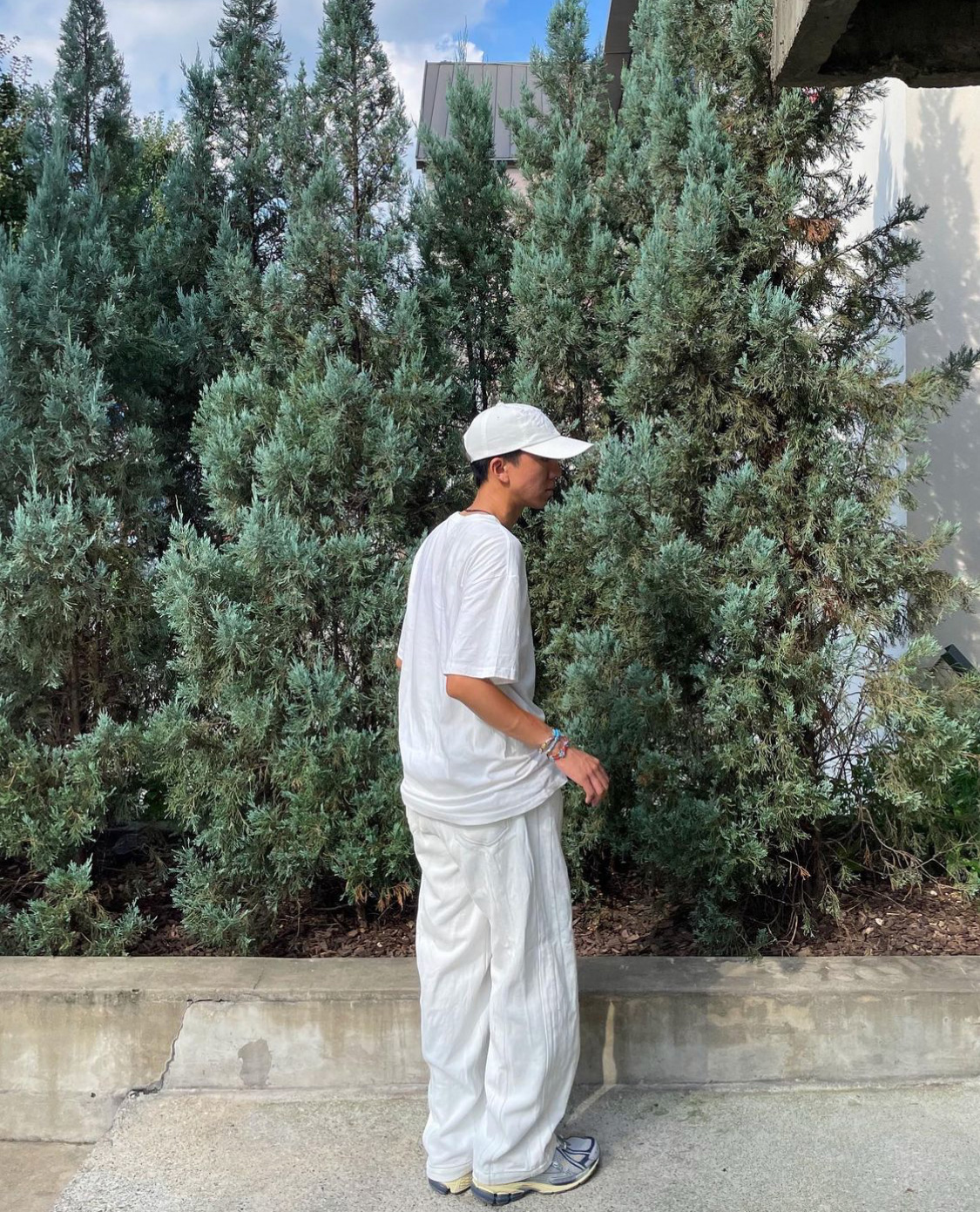 City Boy 爱好者又盯上了 NB 1906R？ – NOWRE现客