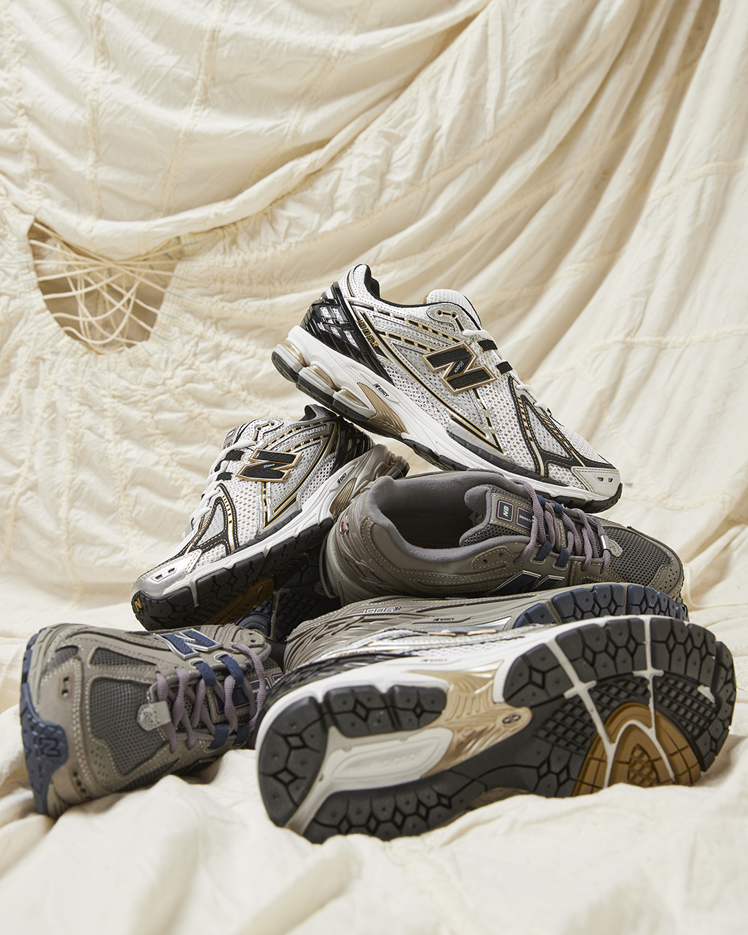 City Boy 爱好者又盯上了 NB 1906R？ – NOWRE现客