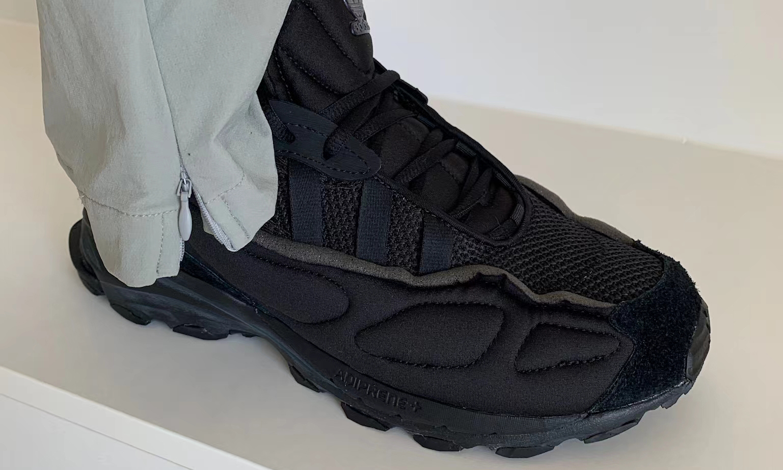 NOWRE现客 – 第4357页 – 全球中文时尚潮流资讯媒体,国潮、日潮、美潮资讯