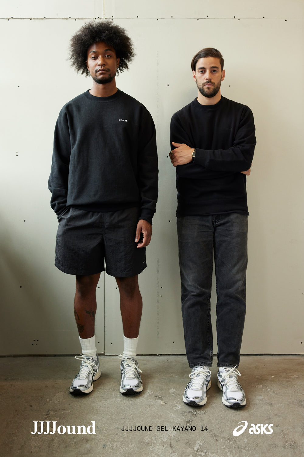 City Boy 爱好者又盯上了 NB 1906R？ – NOWRE现客