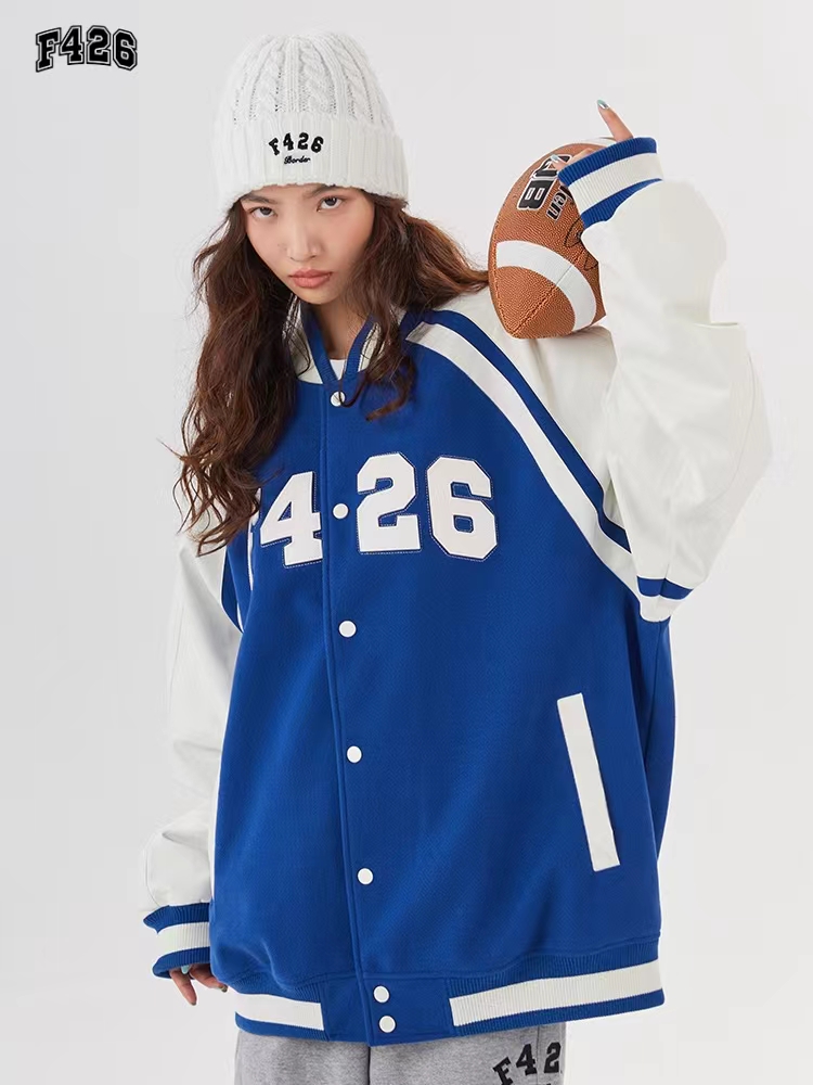 上海时装周的新名字——「F426」，值得被记住 – NOWRE现客