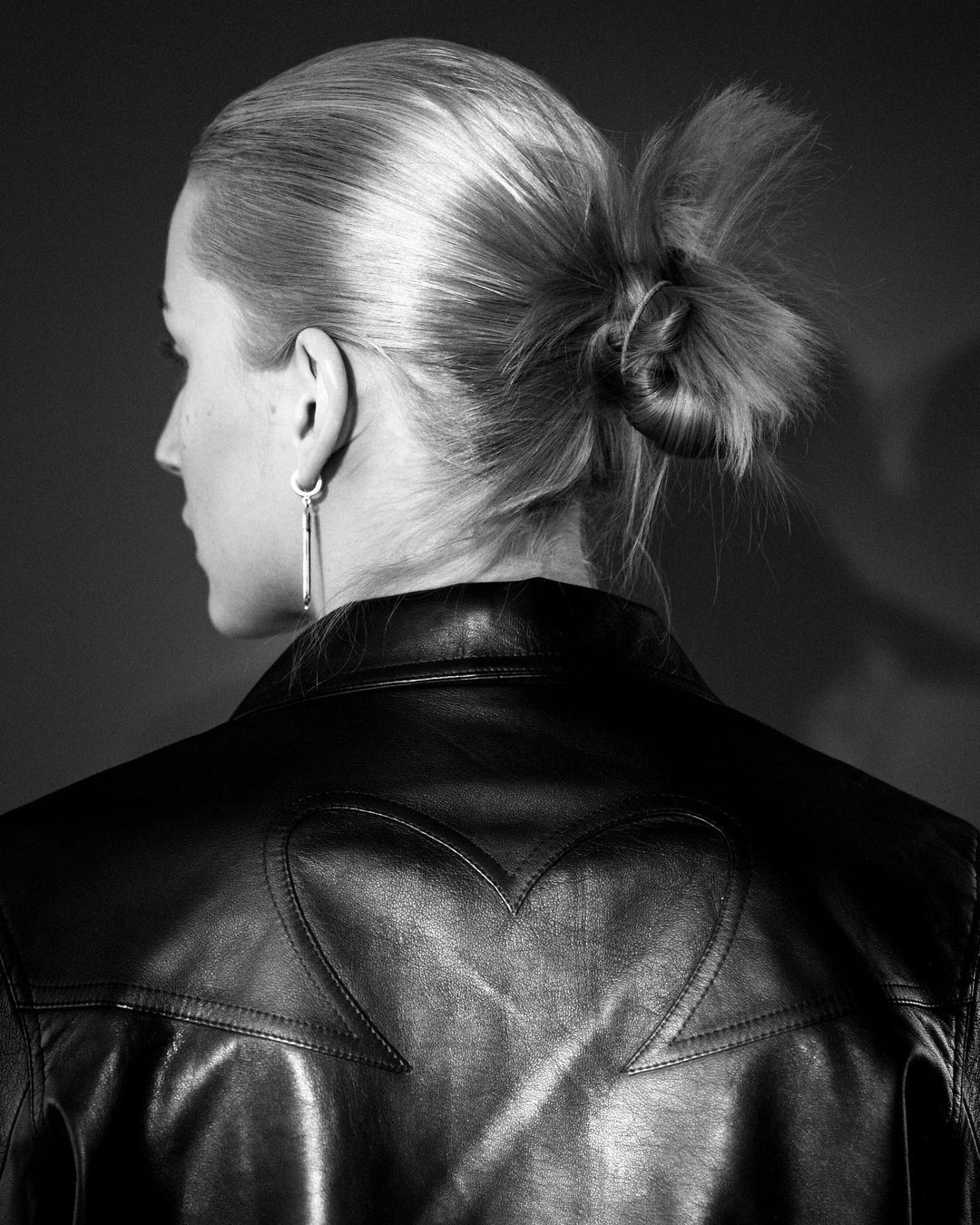 爆改麦当劳员工服走红，芬兰品牌 VAIN 究竟什么来头？ – NOWRE现客