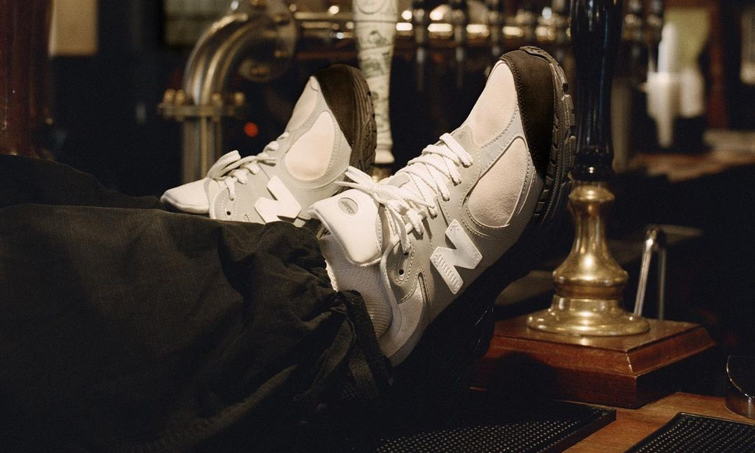 NOWRE现客 – 第4587页 – 全球中文时尚潮流资讯媒体,国潮、日潮、美潮资讯