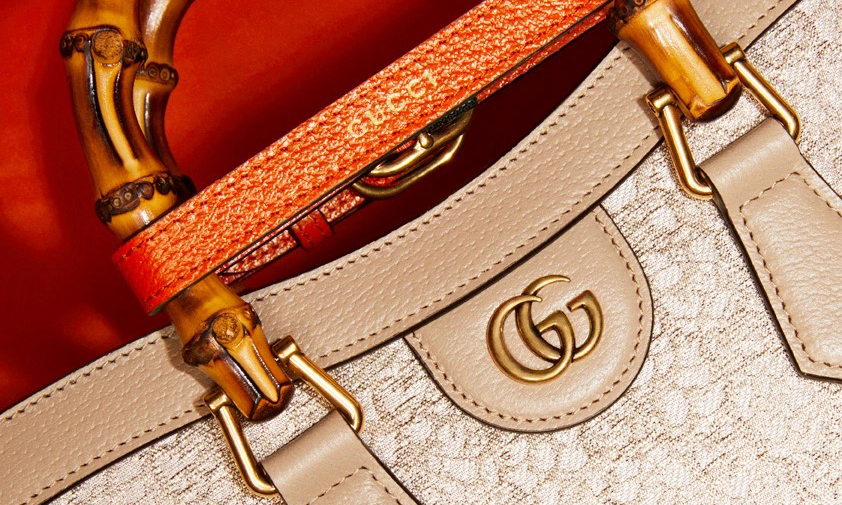 NOWRE现客 – 第4587页 – 全球中文时尚潮流资讯媒体,国潮、日潮、美潮资讯