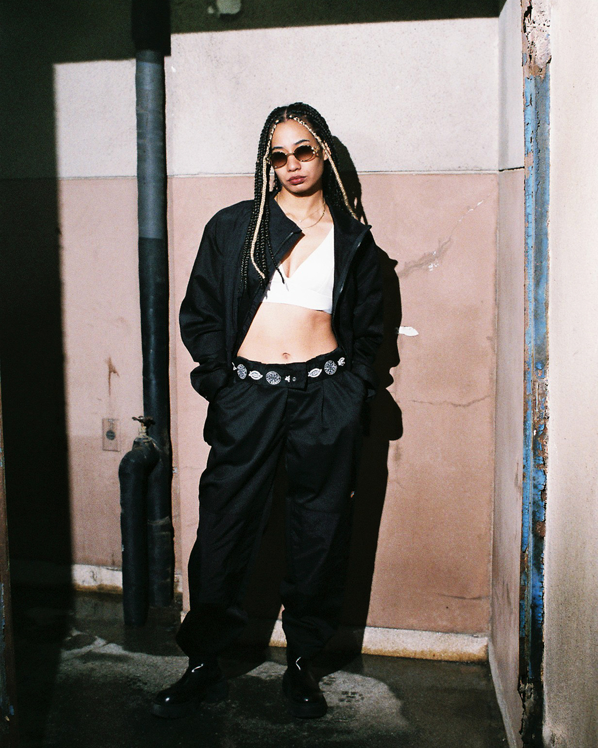 Dickies 是怎么让「经典普款」、「联名款」人气同时拉满的？ – NOWRE现客