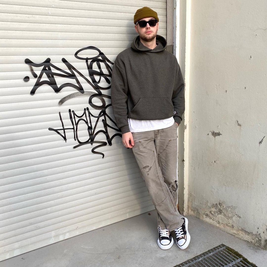 快 3 年了，Clean Fit 为什么「又」火了 – NOWRE现客