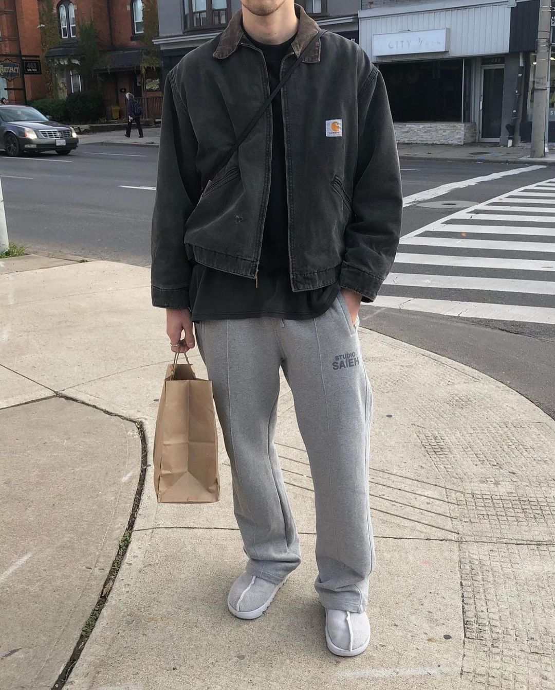 快 3 年了，Clean Fit 为什么「又」火了 – NOWRE现客