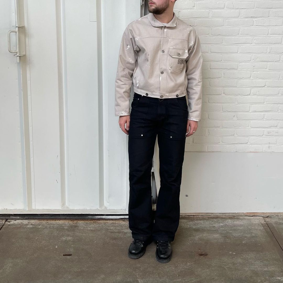 快 3 年了，Clean Fit 为什么「又」火了 – NOWRE现客