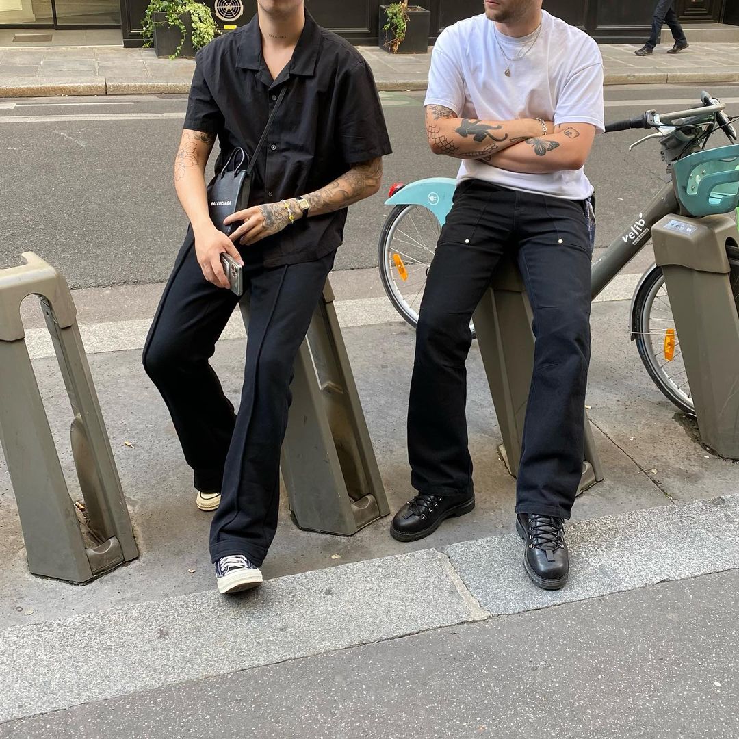 快 3 年了，Clean Fit 为什么「又」火了 – NOWRE现客