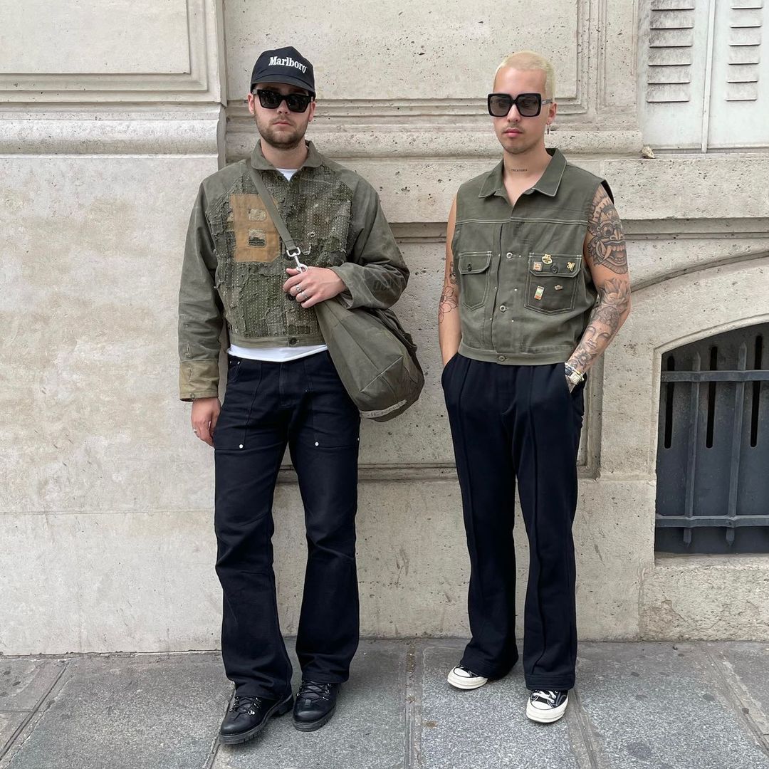 快 3 年了，Clean Fit 为什么「又」火了 – NOWRE现客