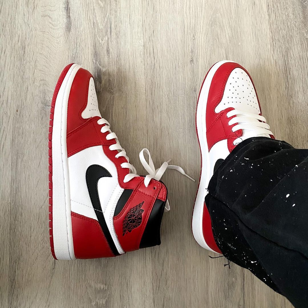 快 3 年了，Clean Fit 为什么「又」火了 – NOWRE现客