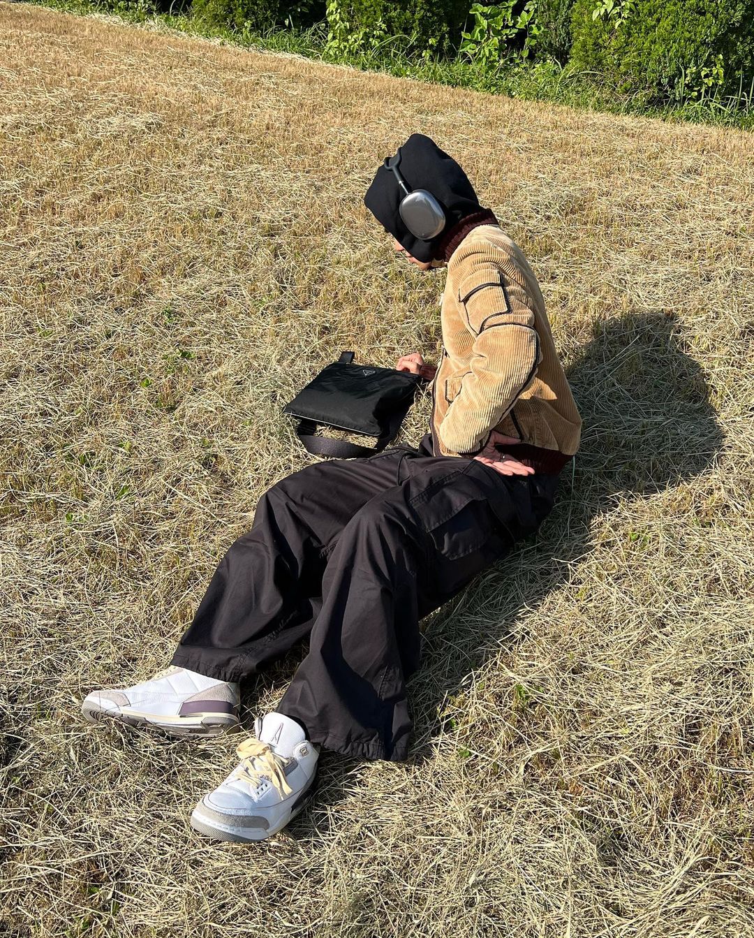 快 3 年了，Clean Fit 为什么「又」火了 – NOWRE现客