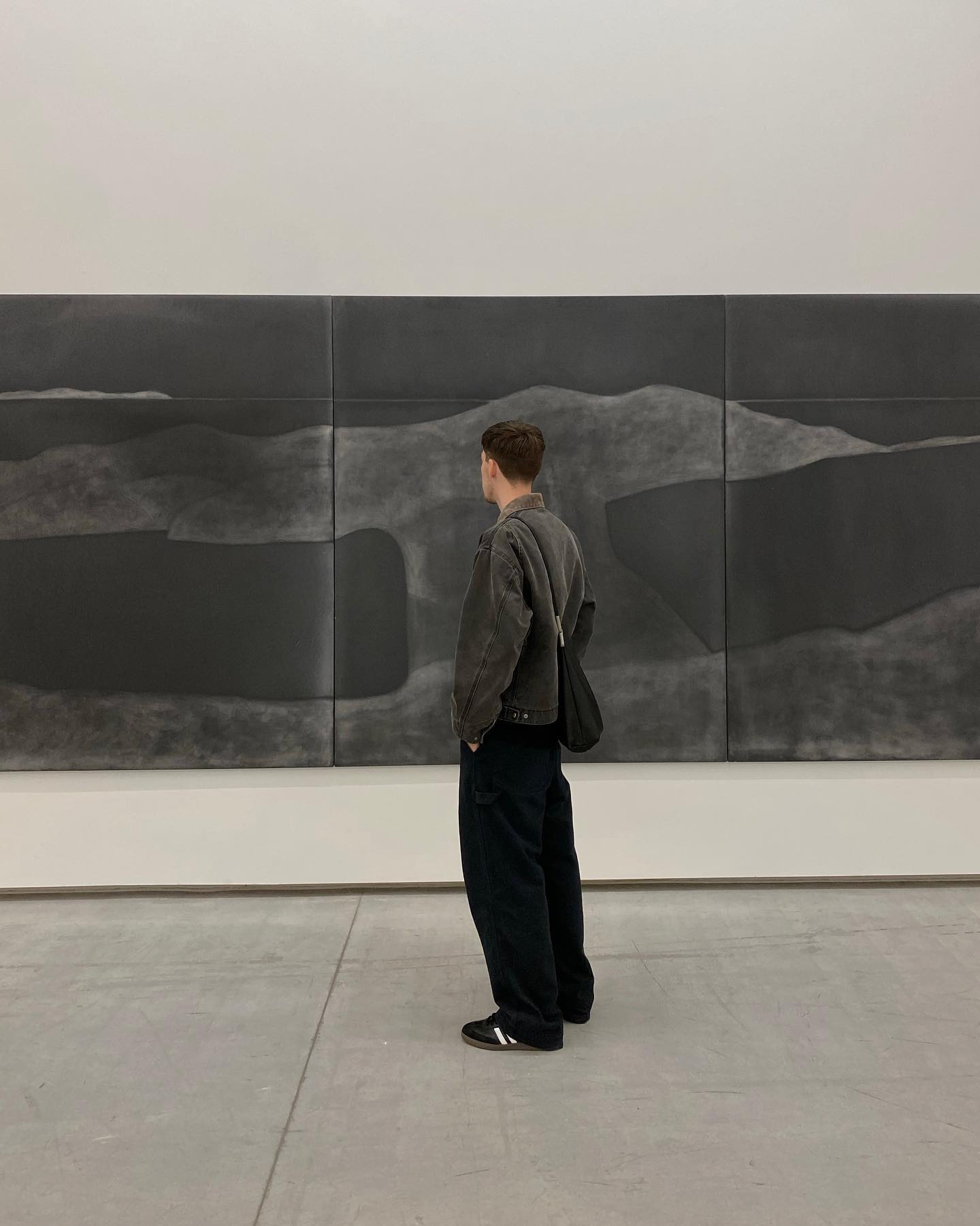 快 3 年了，Clean Fit 为什么「又」火了 – NOWRE现客