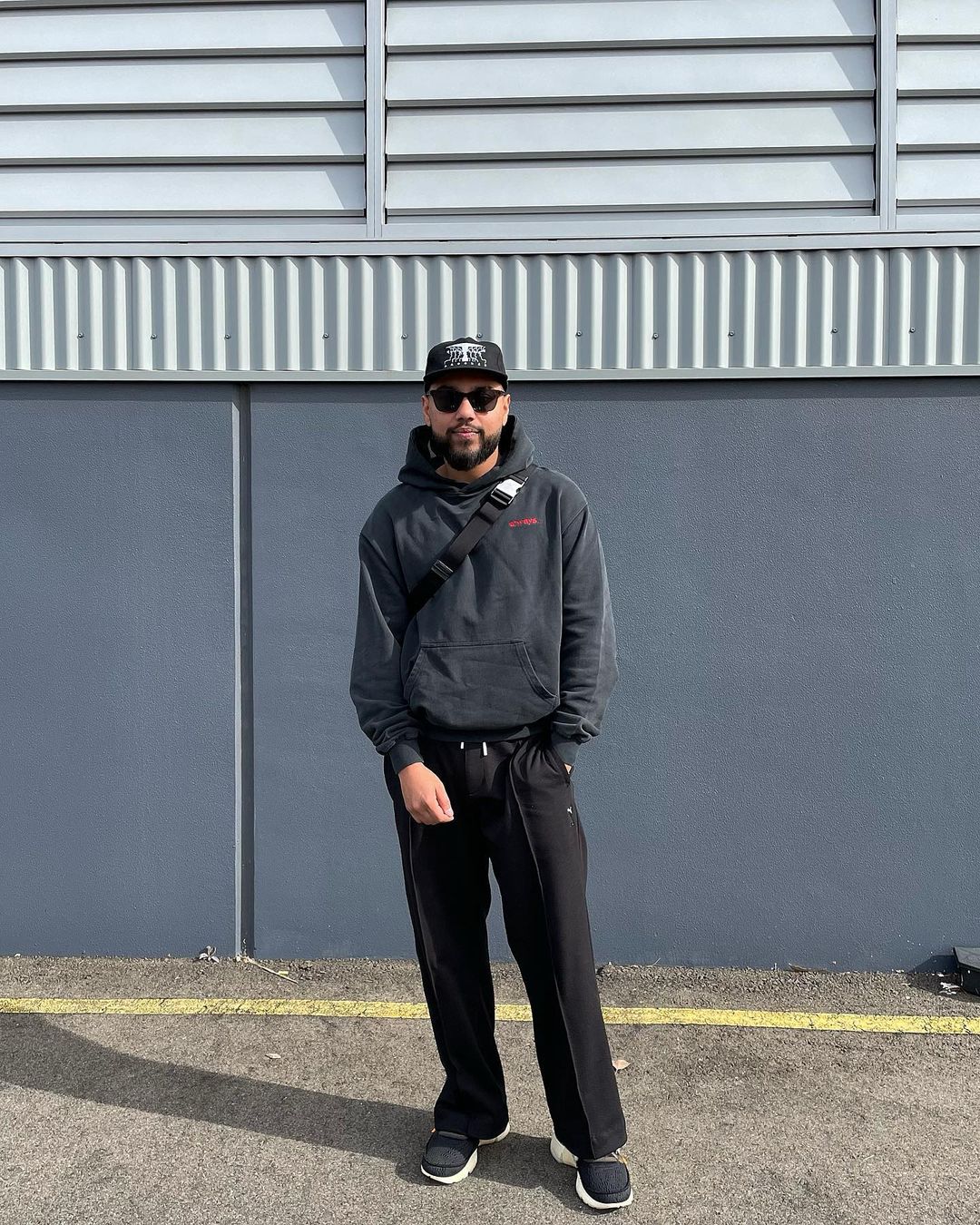 快 3 年了，Clean Fit 为什么「又」火了 – NOWRE现客