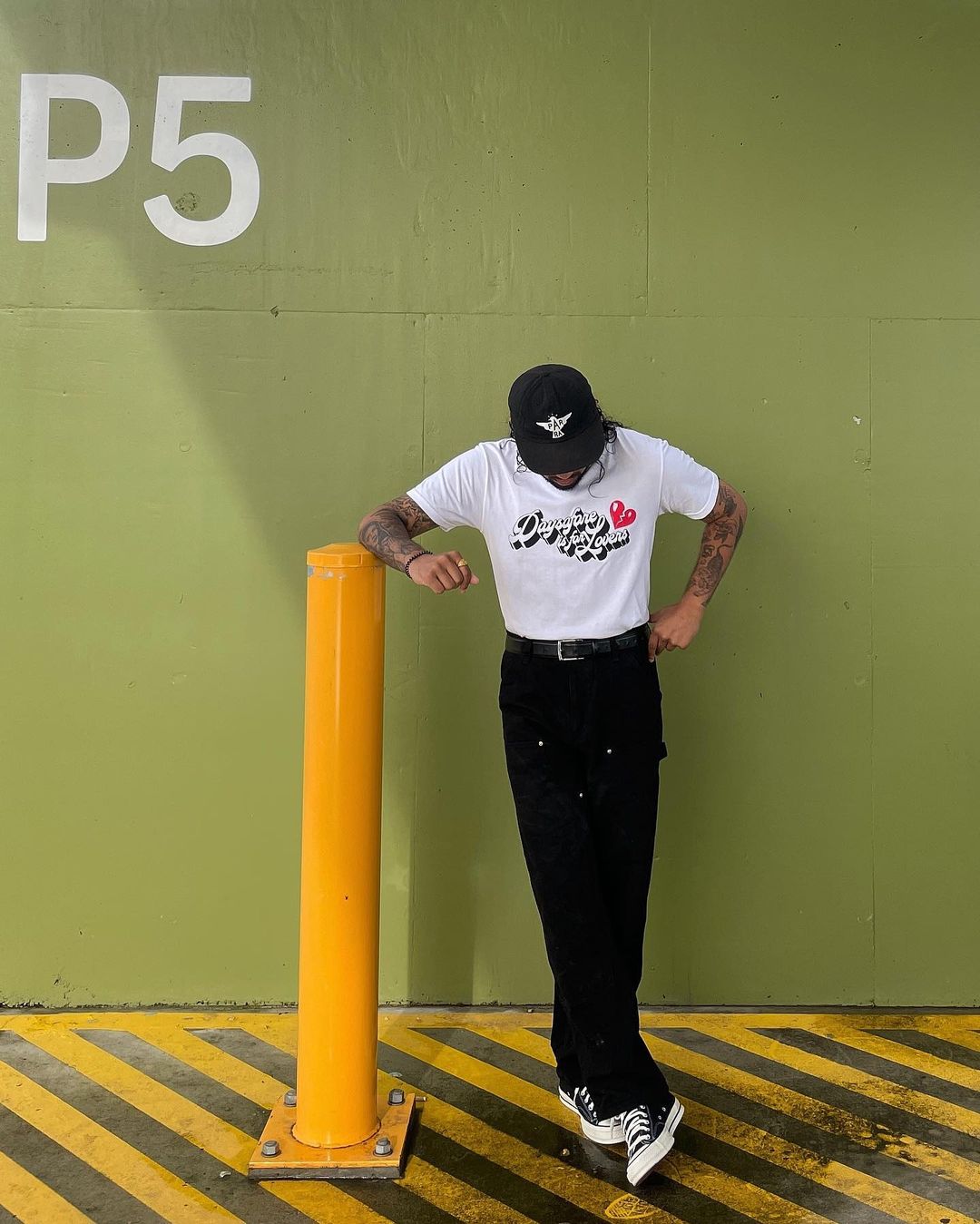 快 3 年了，Clean Fit 为什么「又」火了 – NOWRE现客