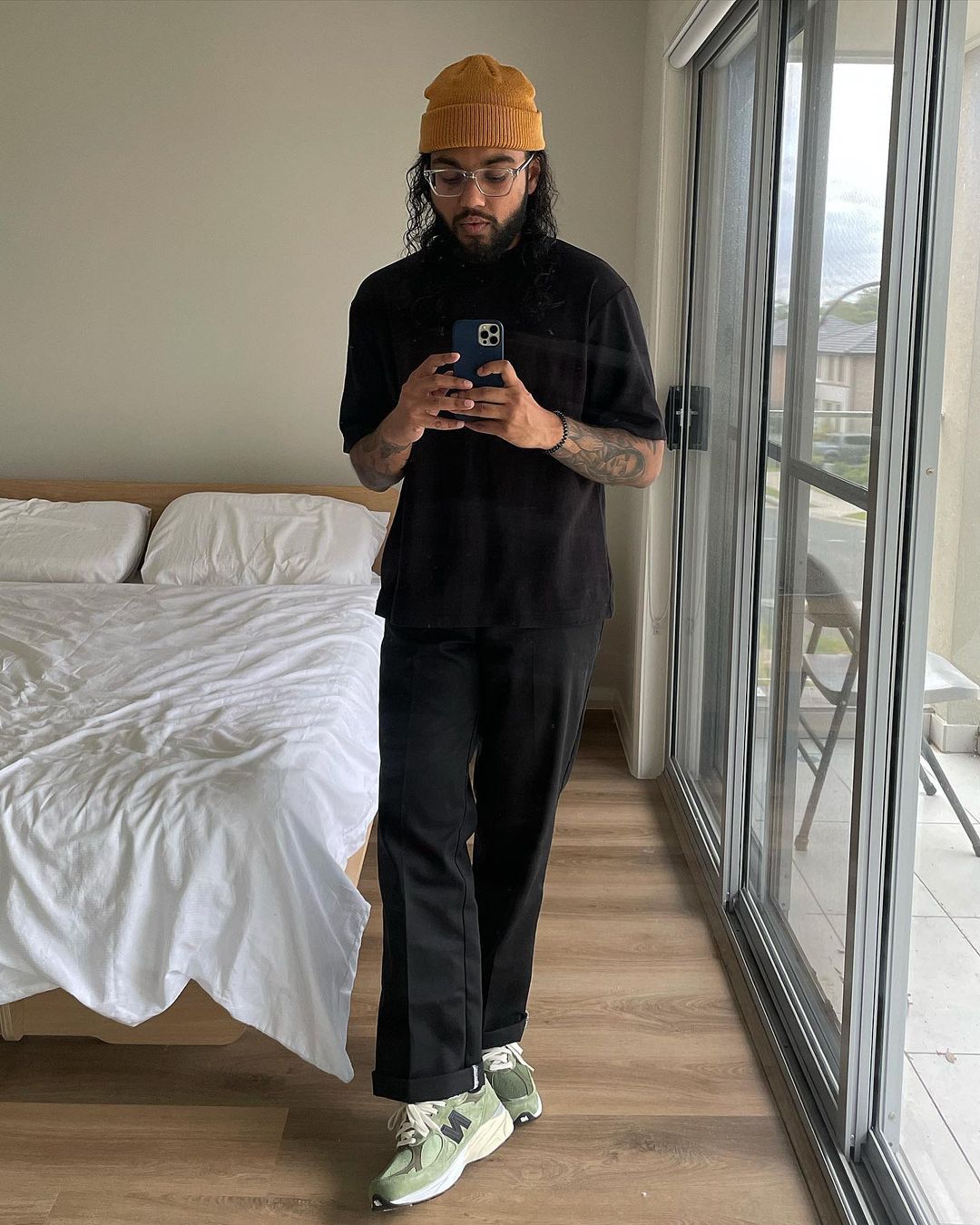 快 3 年了，Clean Fit 为什么「又」火了 – NOWRE现客