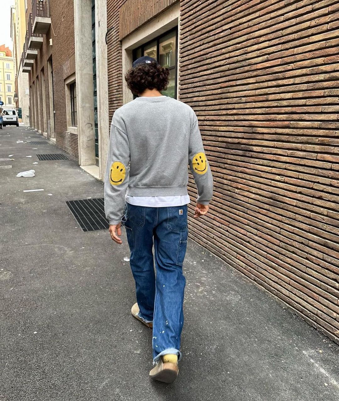 快 3 年了，Clean Fit 为什么「又」火了 – NOWRE现客