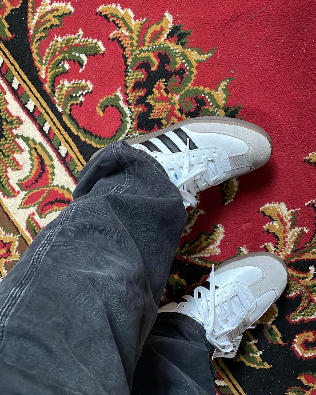 快 3 年了，Clean Fit 为什么「又」火了 – NOWRE现客