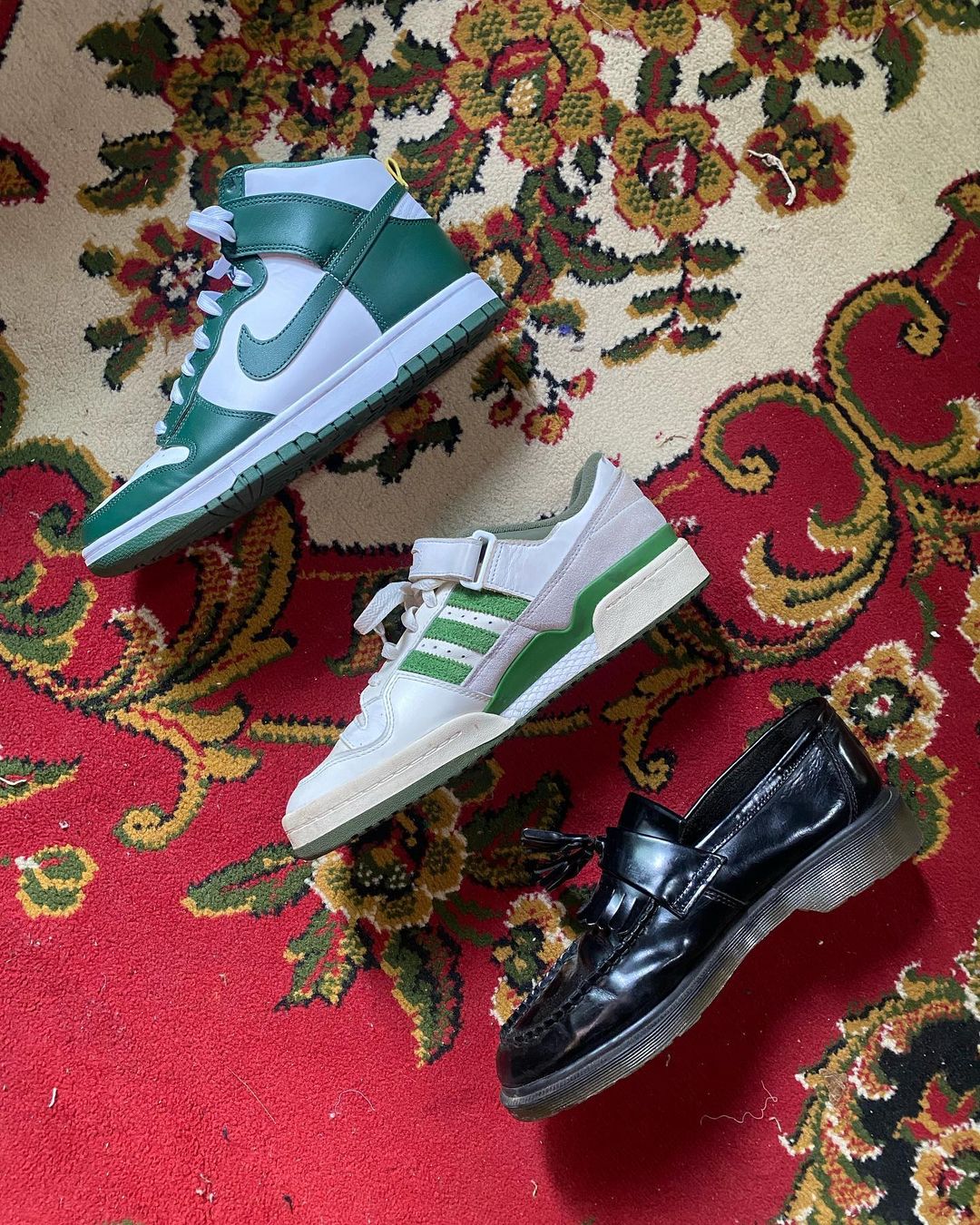 快 3 年了，Clean Fit 为什么「又」火了 – NOWRE现客