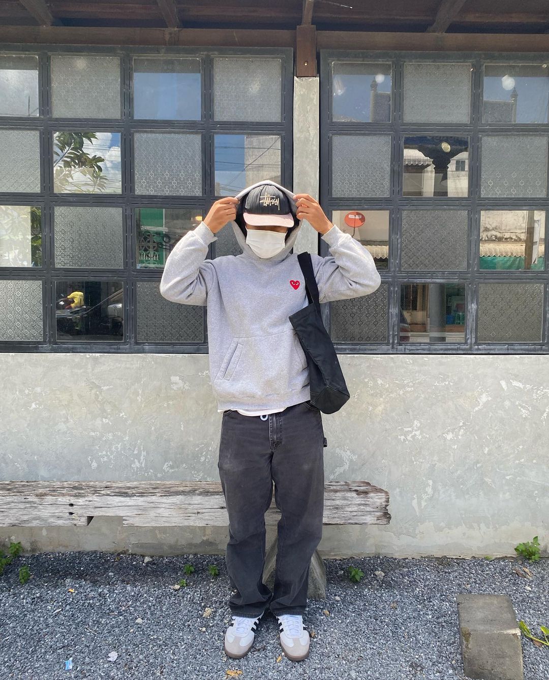 快 3 年了，Clean Fit 为什么「又」火了 – NOWRE现客