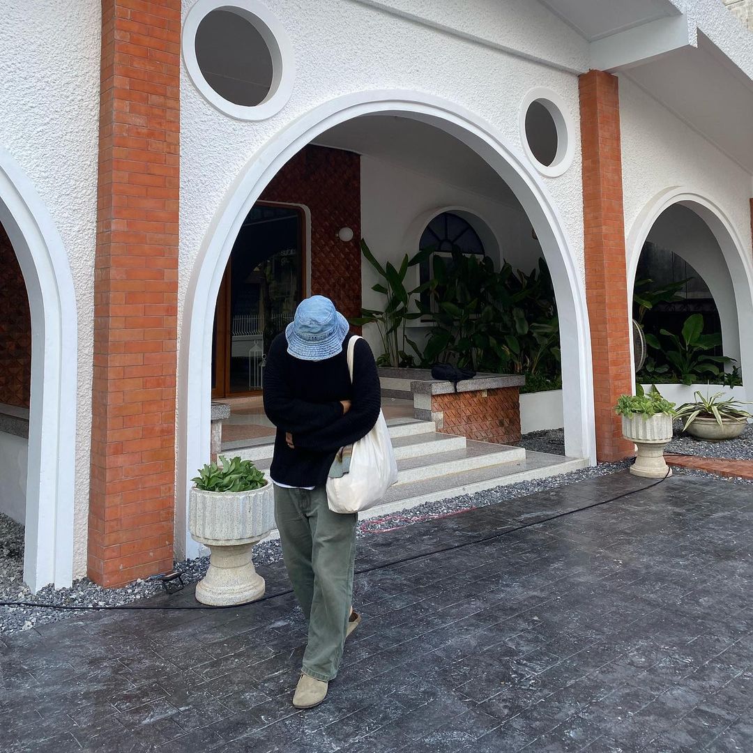 快 3 年了，Clean Fit 为什么「又」火了 – NOWRE现客