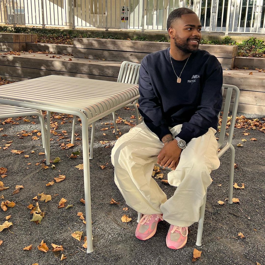 快 3 年了，Clean Fit 为什么「又」火了 – NOWRE现客