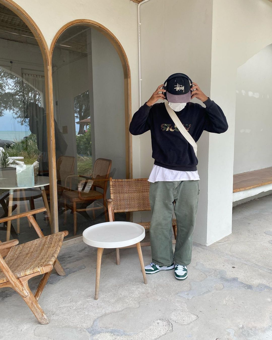 快 3 年了，Clean Fit 为什么「又」火了 – NOWRE现客