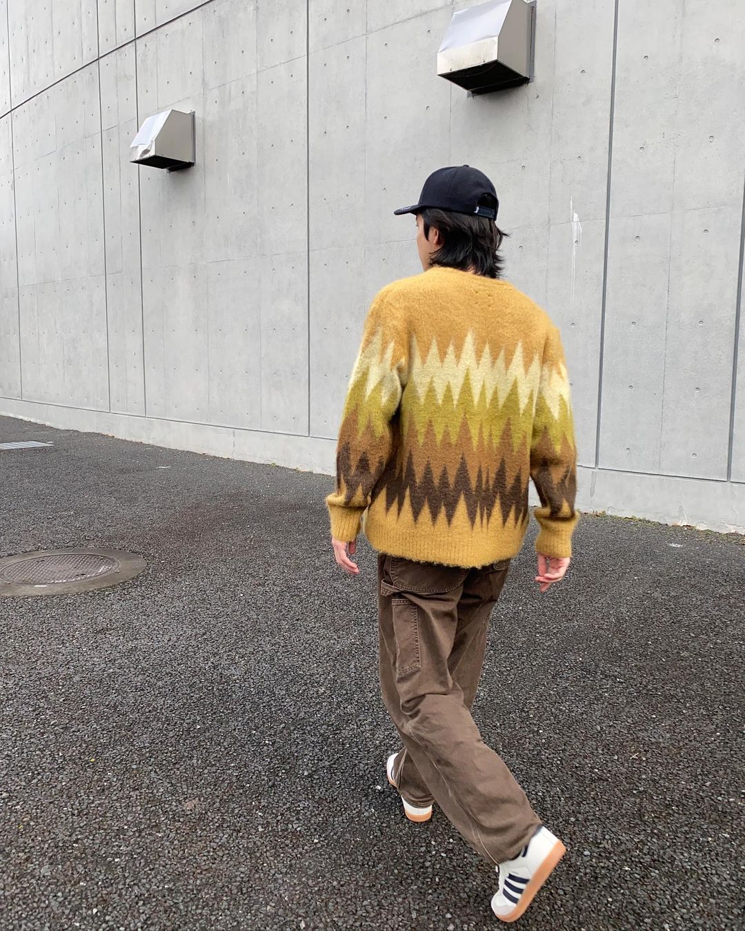 快 3 年了，Clean Fit 为什么「又」火了 – NOWRE现客