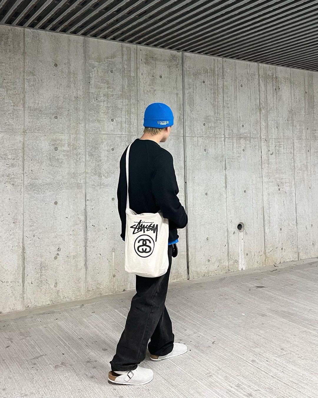 快 3 年了，Clean Fit 为什么「又」火了 – NOWRE现客