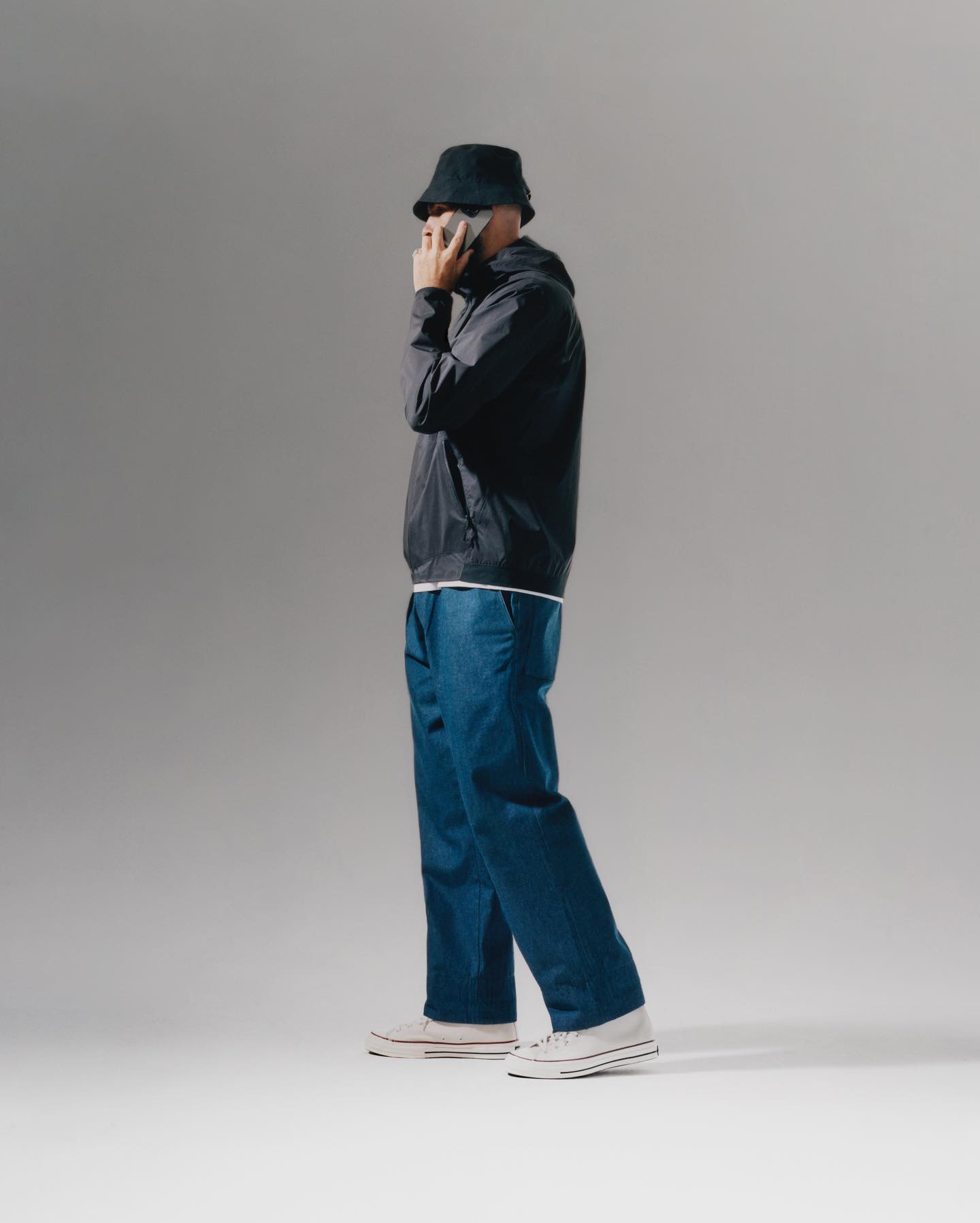 始祖鸟高端线的可玩性也很高？ – NOWRE现客