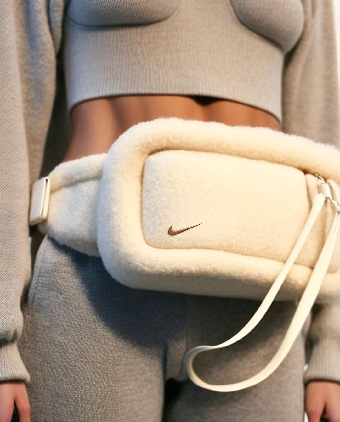 火爆社媒的 adidas、Nike AI 系列，都出自这个团队 – NOWRE现客