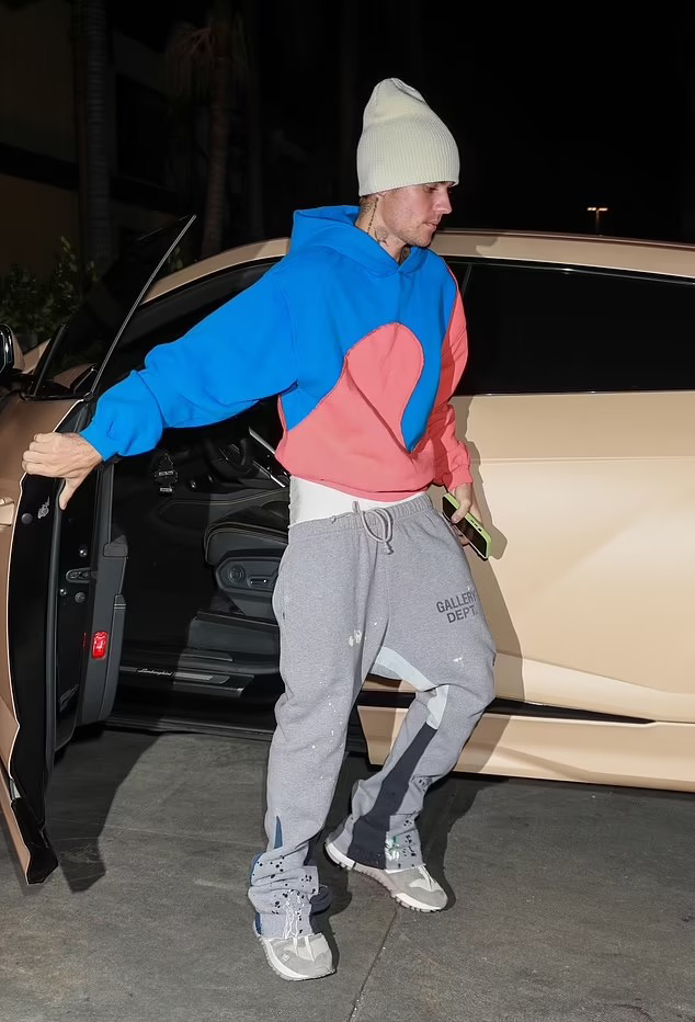 Boxy 版型还得「火爆」2023 年？ – NOWRE现客