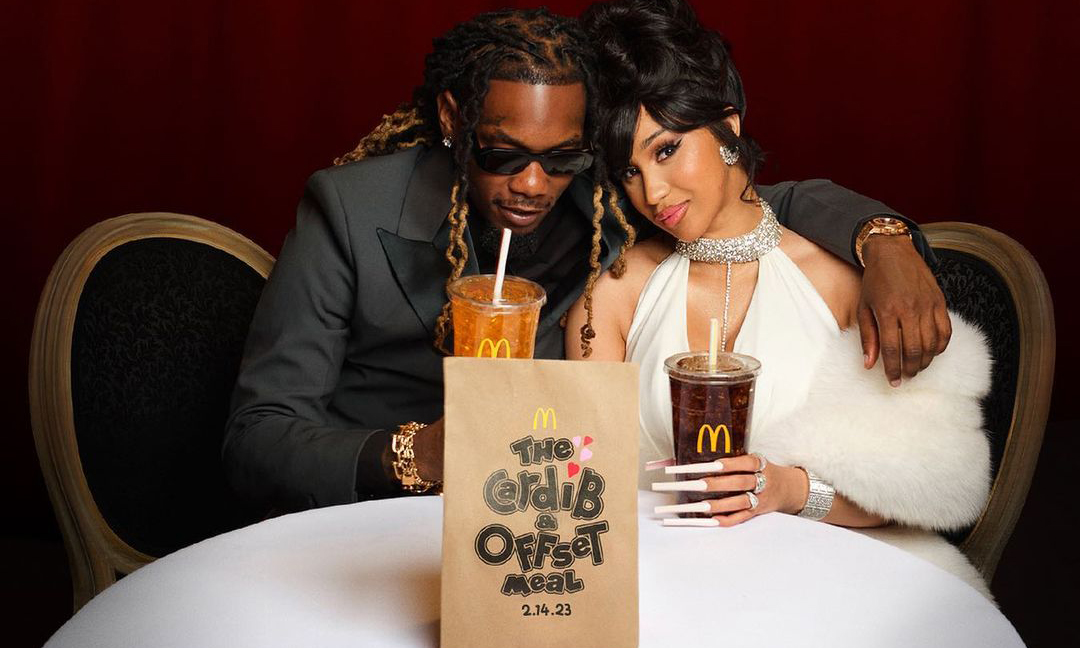 NOWRE现客 – 第764页 – 全球中文时尚潮流资讯媒体,国潮、日潮、美潮资讯