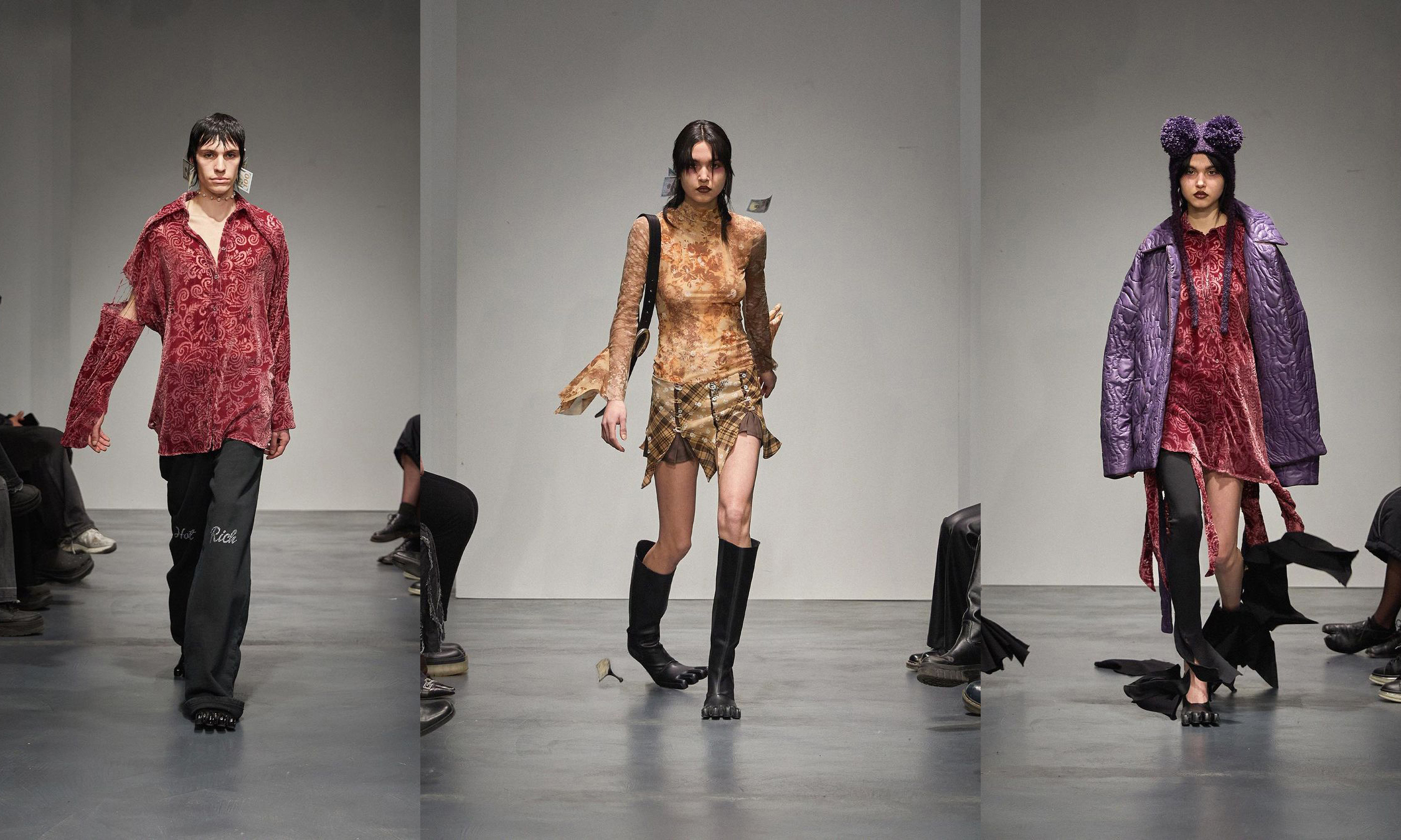 NOWRE现客 – 第5033页 – 全球中文时尚潮流资讯媒体,国潮、日潮、美潮资讯