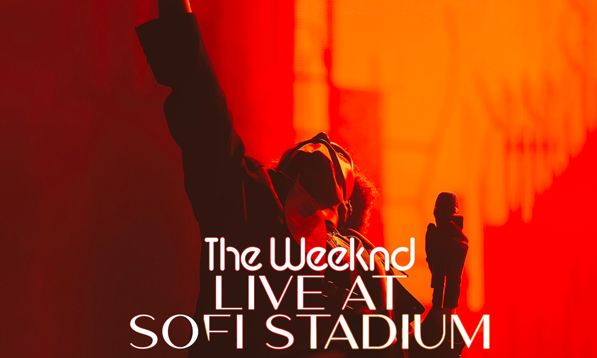 NOWRE现客 – 第4823页 – 全球中文时尚潮流资讯媒体,国潮、日潮、美潮资讯