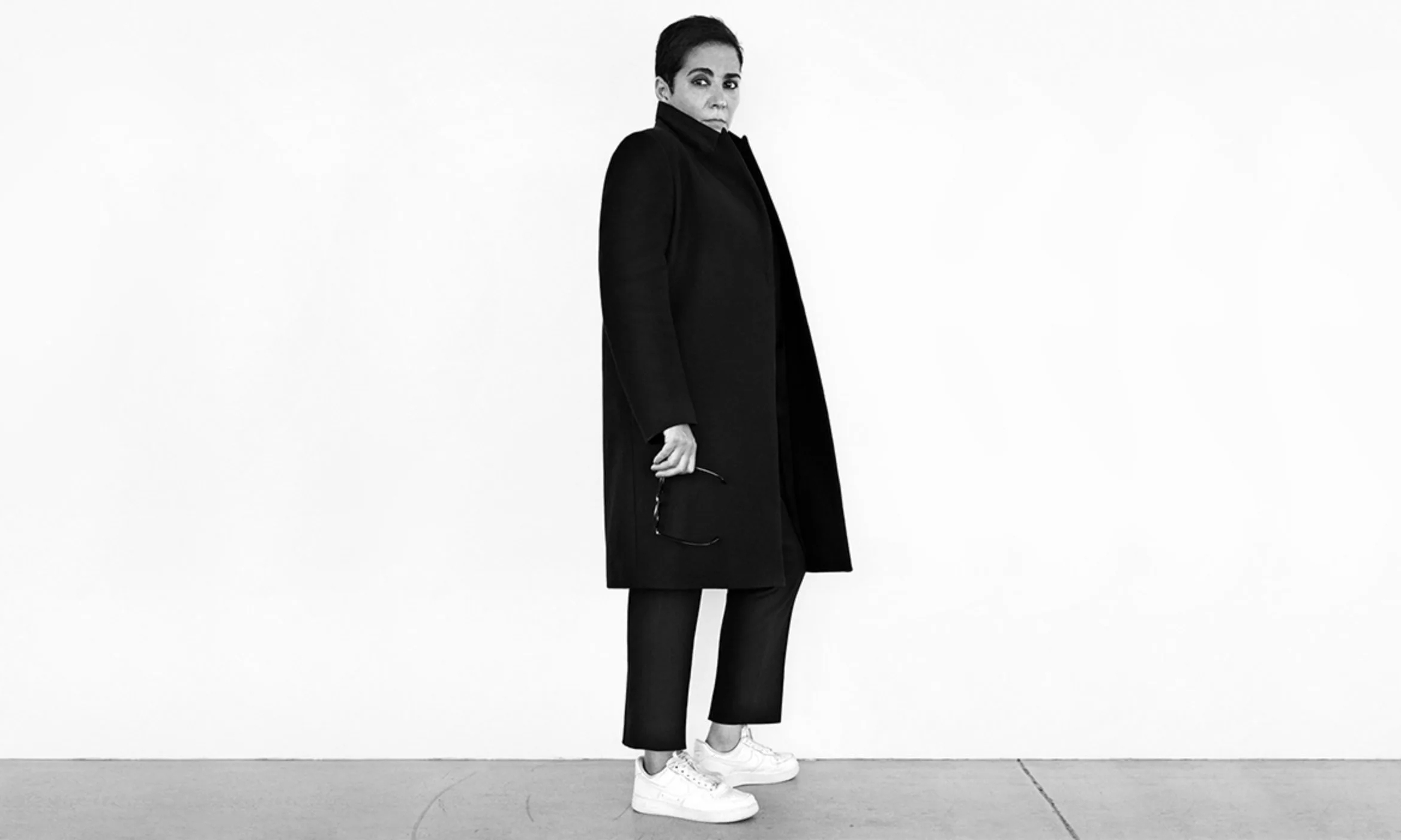 NOWRE现客 – 第4936页 – 全球中文时尚潮流资讯媒体,国潮、日潮、美潮资讯