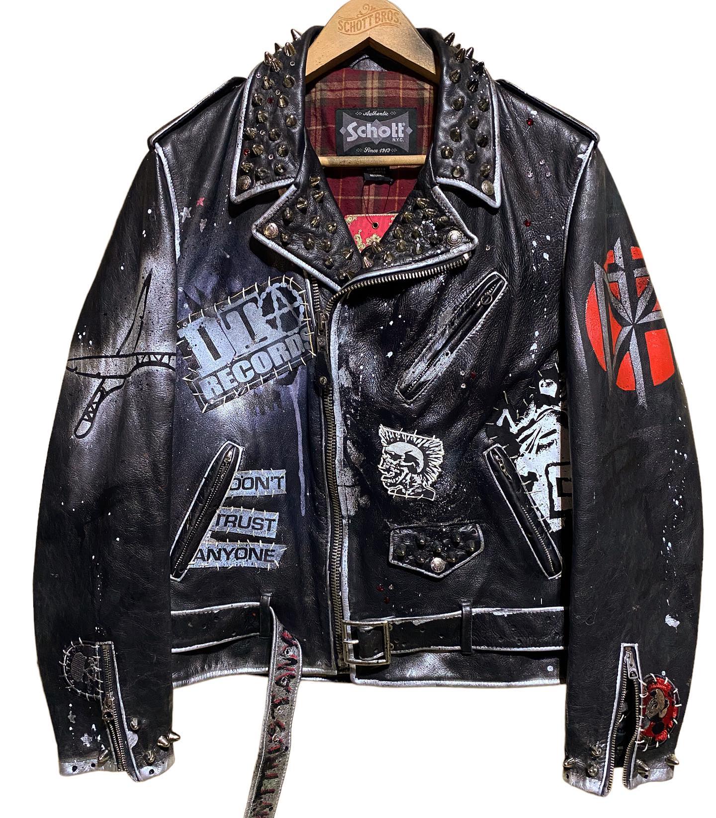 看过这些宝藏博主，才知道 Remake 还能这么玩？ – NOWRE现客