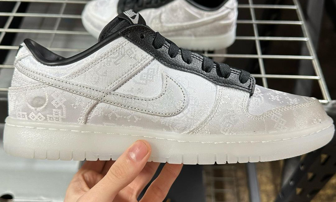 NOWRE现客 – 第4971页 – 全球中文时尚潮流资讯媒体,国潮、日潮、美潮资讯