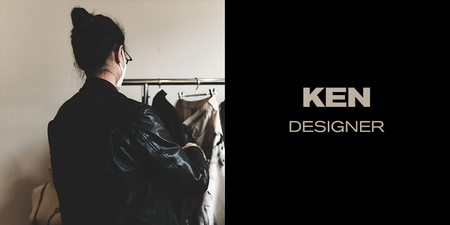 为何永远带着面罩？一起揭开 Professor.E 的「神秘面纱」 – NOWRE现客