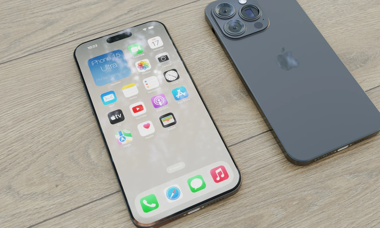 NOWRE现客 – 第5277页 – 全球中文时尚潮流资讯媒体,国潮、日潮、美潮资讯