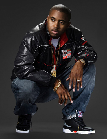 不只是「TO GET HE/HER」，FILA FUSION 教你正确解读「520」情人节 – NOWRE现客